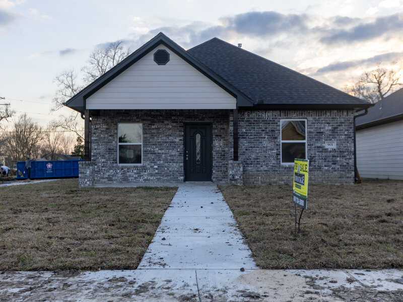 City Revitalization Projects - Legacy Community Development Corporation ...