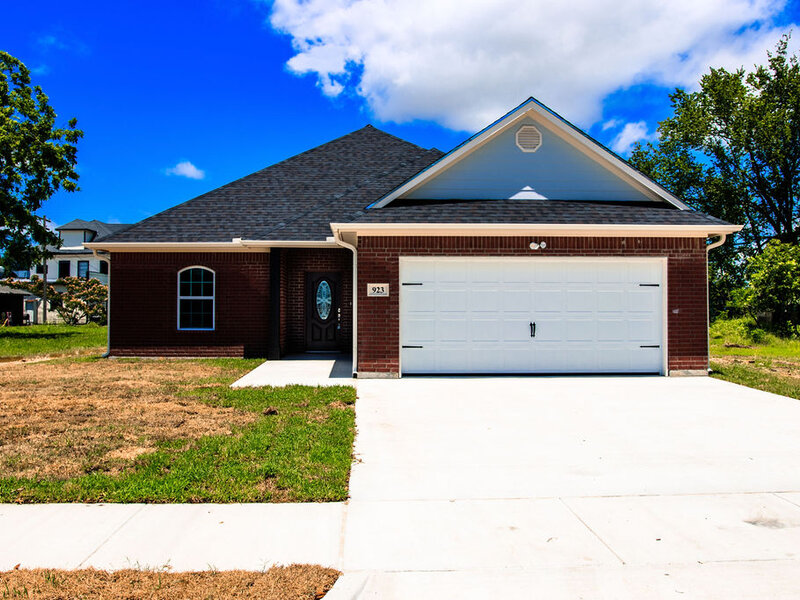 City Revitalization Projects - Legacy Community Development Corporation ...