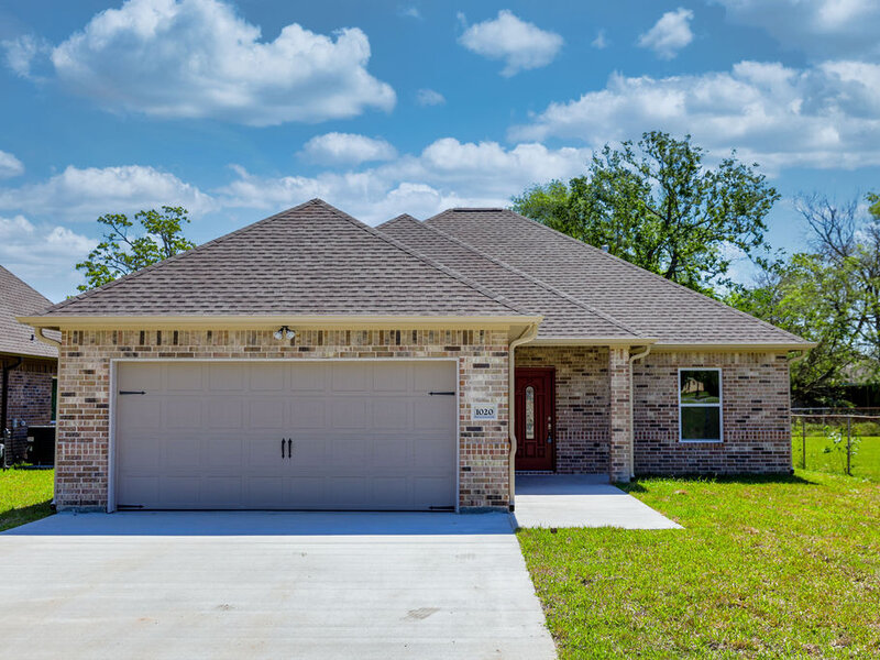 City Revitalization Projects - Legacy Community Development Corporation ...