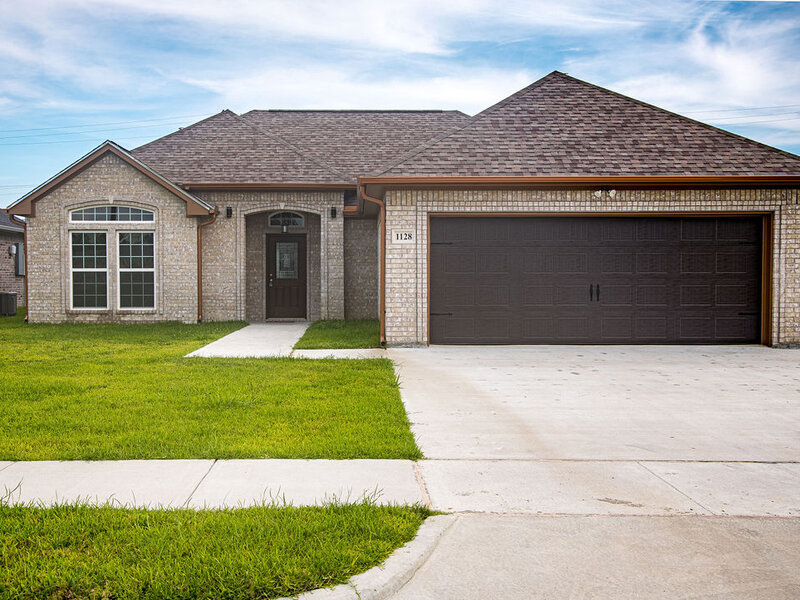 City Revitalization Projects - Legacy Community Development Corporation ...